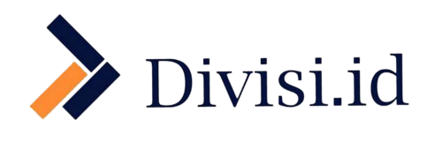 20 psychological principles applied to product design - Divisi.id